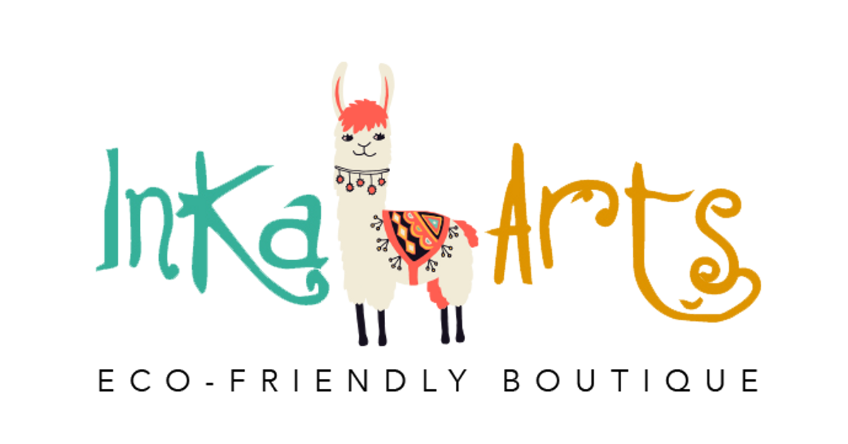 Alpaca Children Hat - Chullo – Inka Arts, LLC